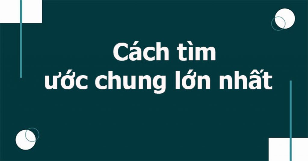 Cách tính delta, delta phẩy và các dạng bài tập có lời giải từ A - Z