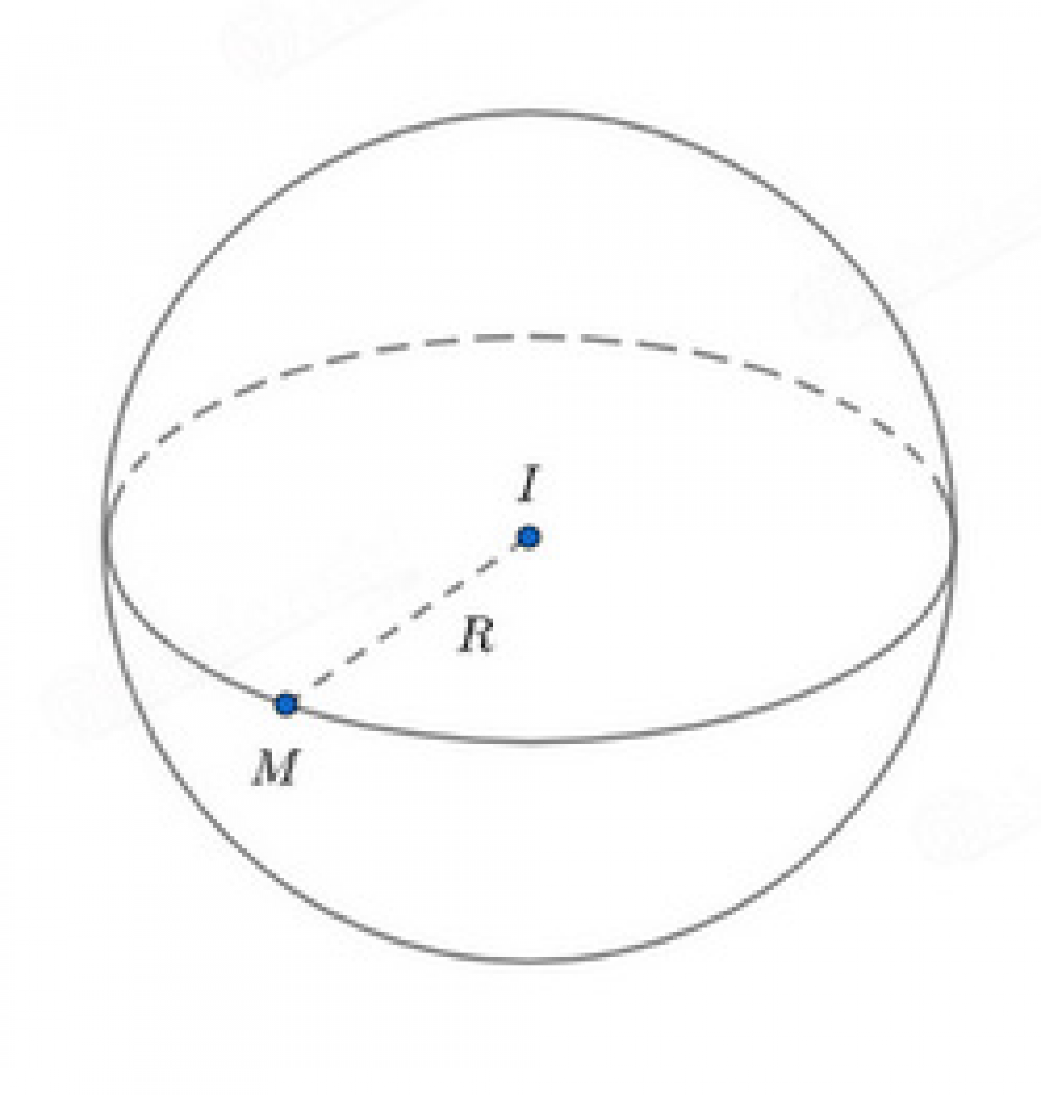 Cách tính delta, delta phẩy và các dạng bài tập có lời giải từ A - Z