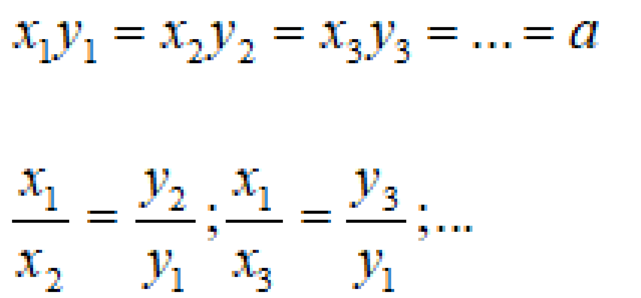 Cách tính delta, delta phẩy và các dạng bài tập có lời giải từ A - Z